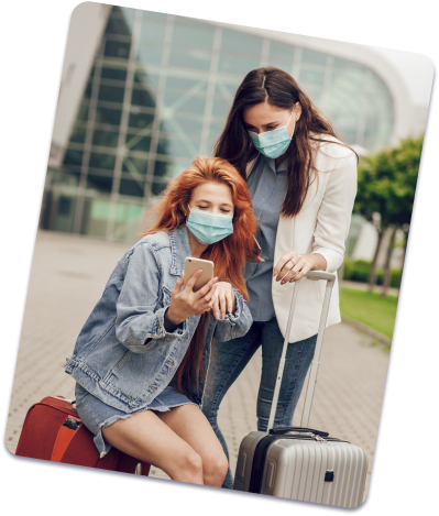 Advertise & Partners - iplan.ai