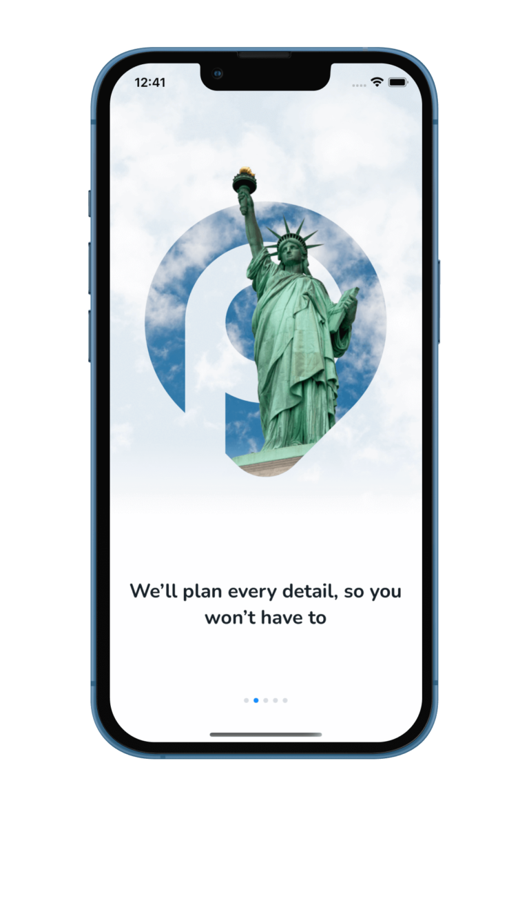 How it Works - iplan.ai
