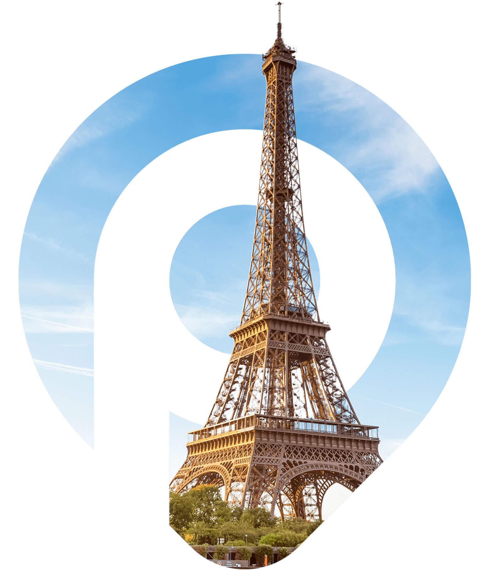 Iplan ai Your Smart Travel Planner